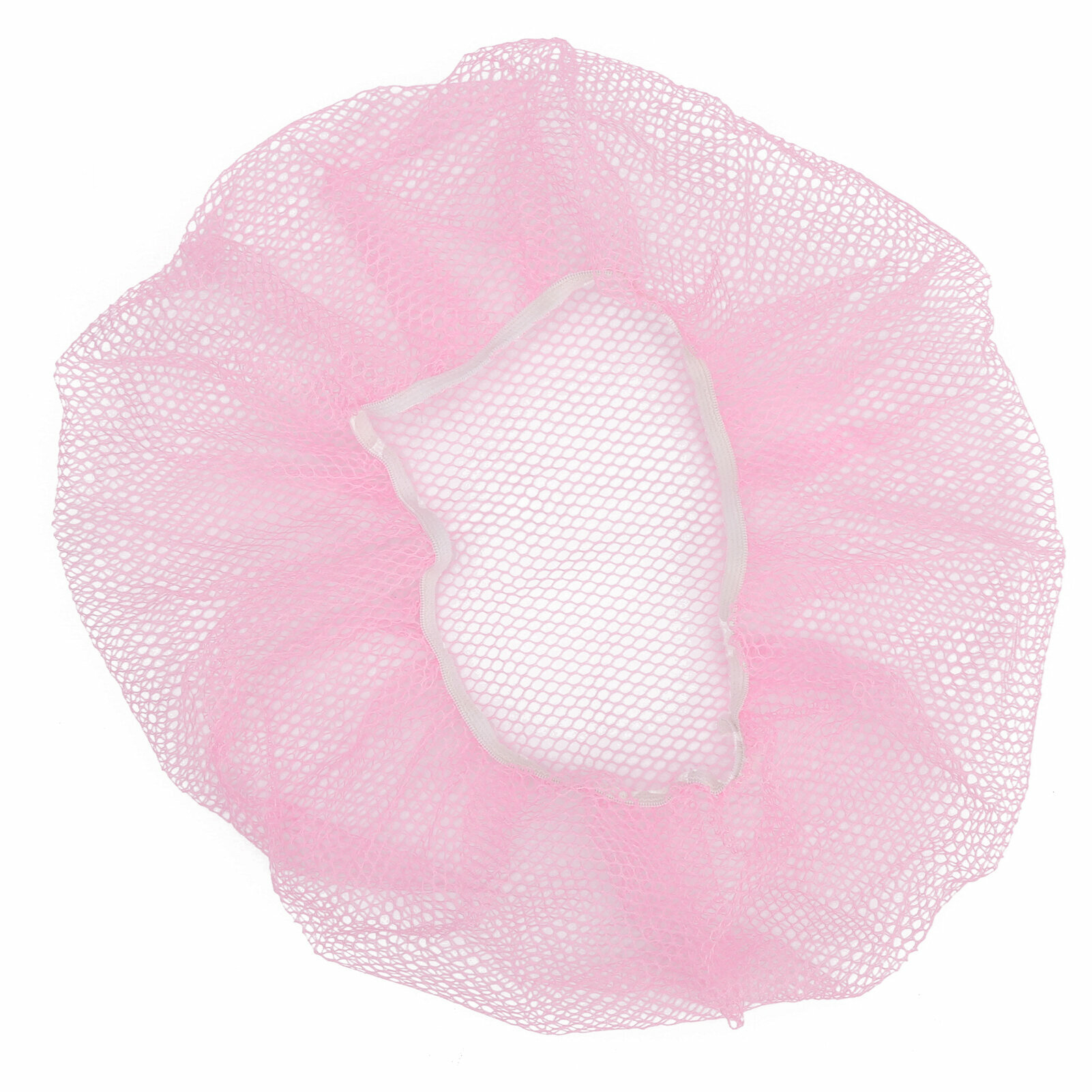 Электрический вентилятор охраняет пыль пылепроницаемость, защищенная защита вентиляторов,