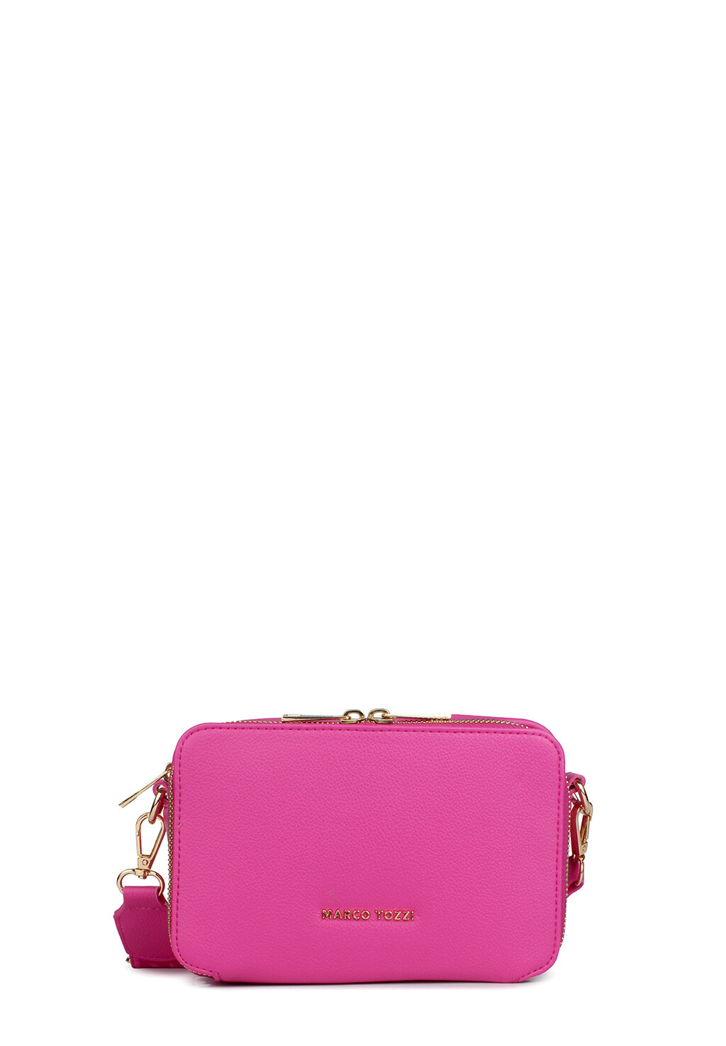 Сумка кросс-боди