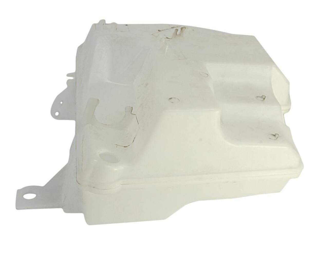 Бачок омывателя для Форд Фокус арт BSG30853003 BSG AUTO PARTS