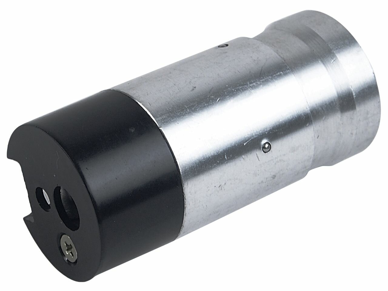 Клапан включения делителя пневматический для МАЗ арт 17013002 MEGAPOWER AUTOMOTIVE