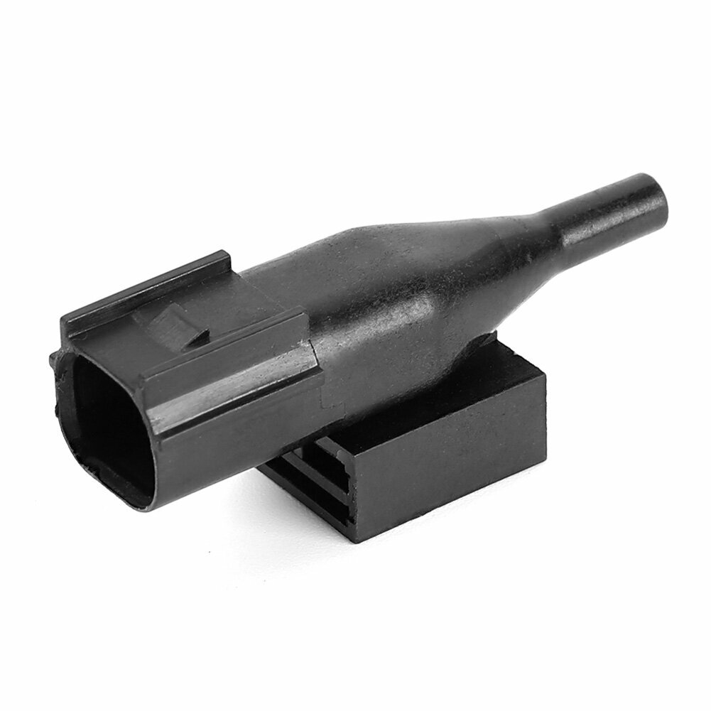 Датчик температуры наружного воздуха автомобиля 80525-T2F-A01, совместимый с Honda Accord Civic, обеспечивает точную замену датчика температуры.