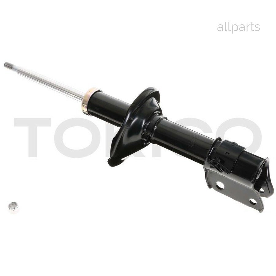 TOKICO B2385 Стойка передняя Subaru Forester 02-08