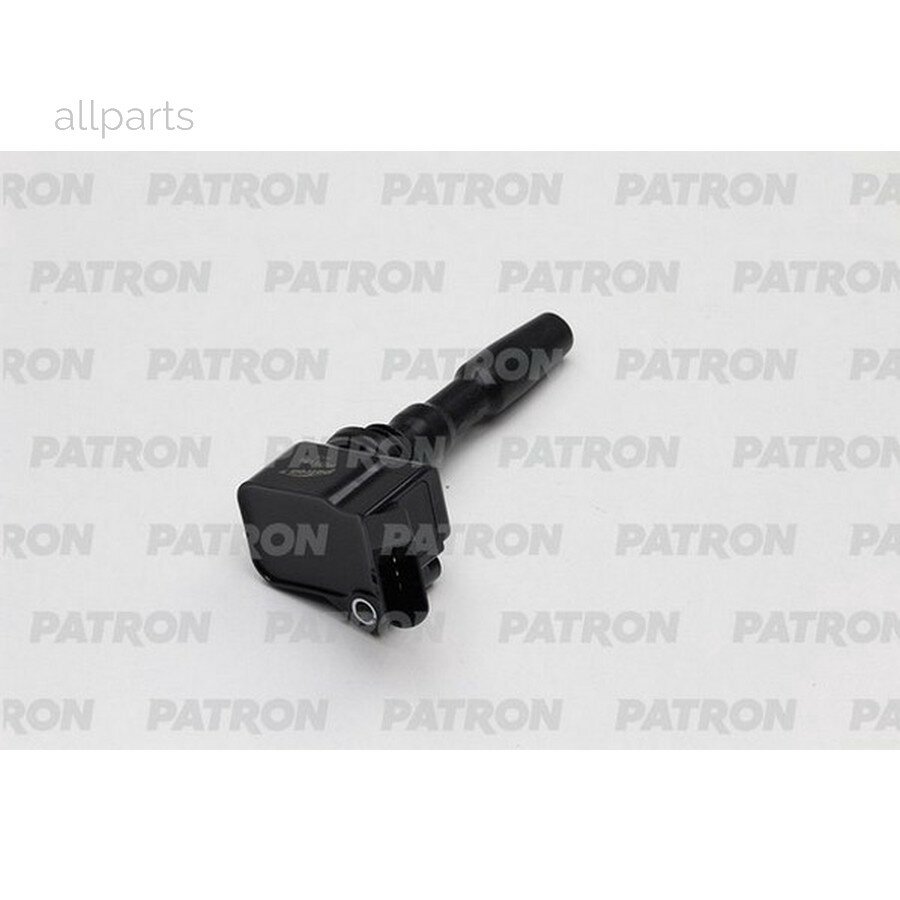 PATRON PCI1184 Катушка зажигания версия BOSCH AUDI: A3 1.0TFSI/1.2TFSI/1.4TFSI 13- PATRON PCI1184
