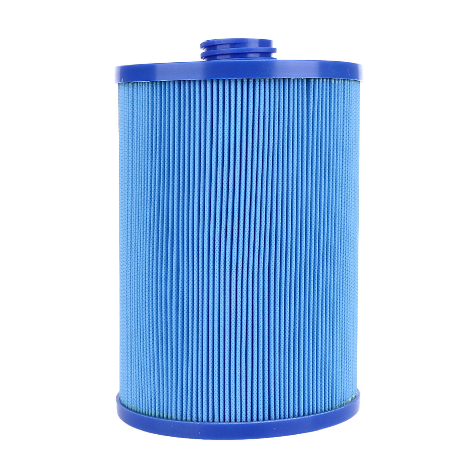 Фильтр для бассейна с наружной резьбой G1 1/2 PP, детский СПА-фильтр, сменный элемент для Pleatco PWW50L