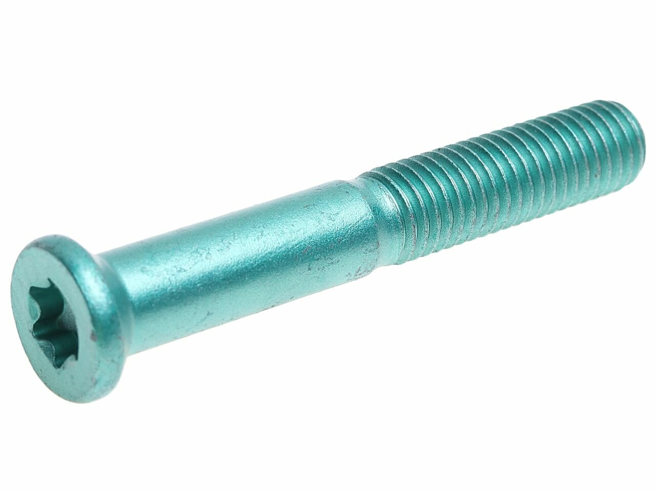 Винт с потайной головкой для Хово арт 200V900400007 SITRAK