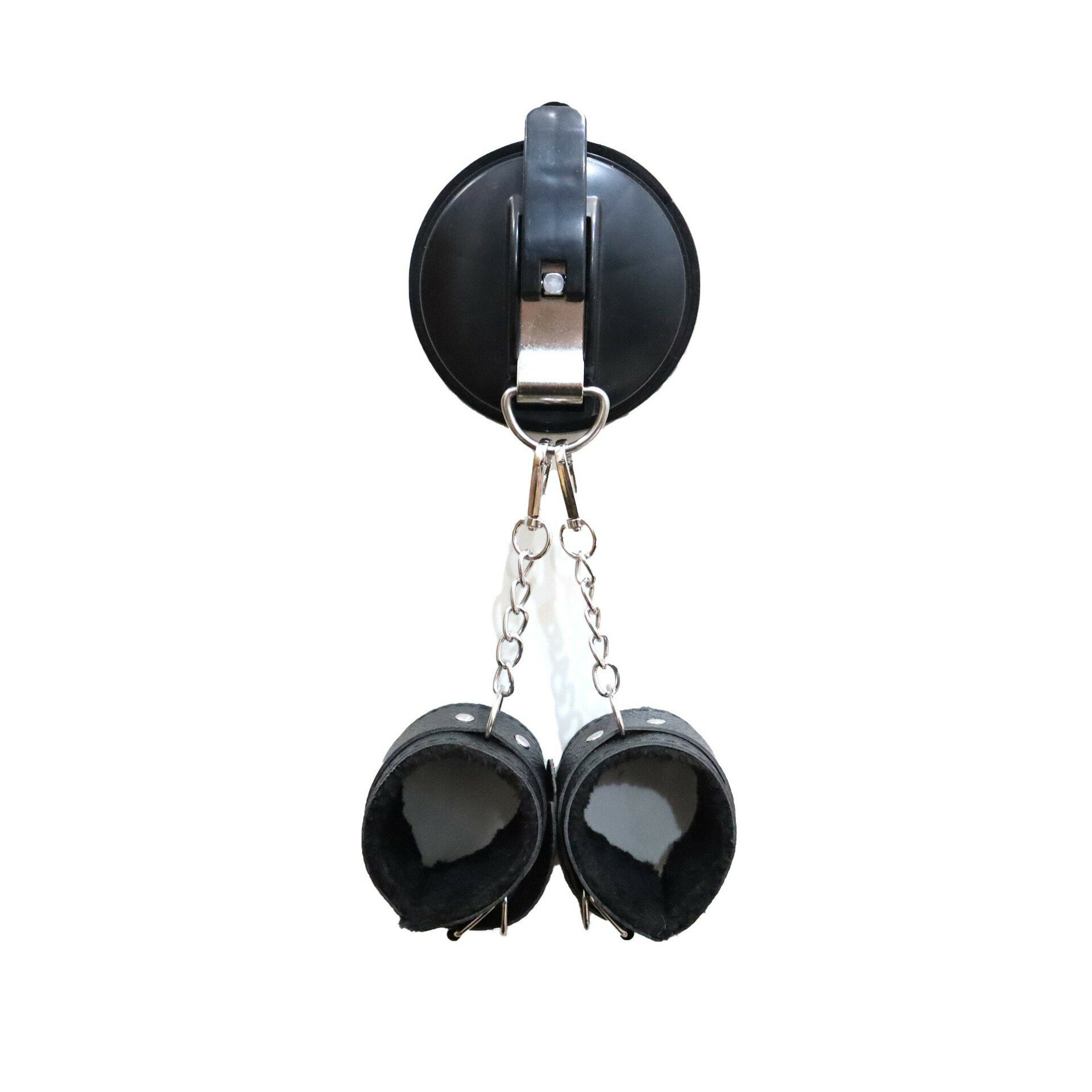 Ванная комната sm присоска наручники стена принудительное связывание наручники женское наказание реквизит пары секс игрушки