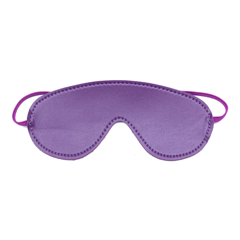 Sm обучение секс игрушки секс игрушки кляп бондаж реквизит пара рабыня слюна бондаж кляп мяч для женщин