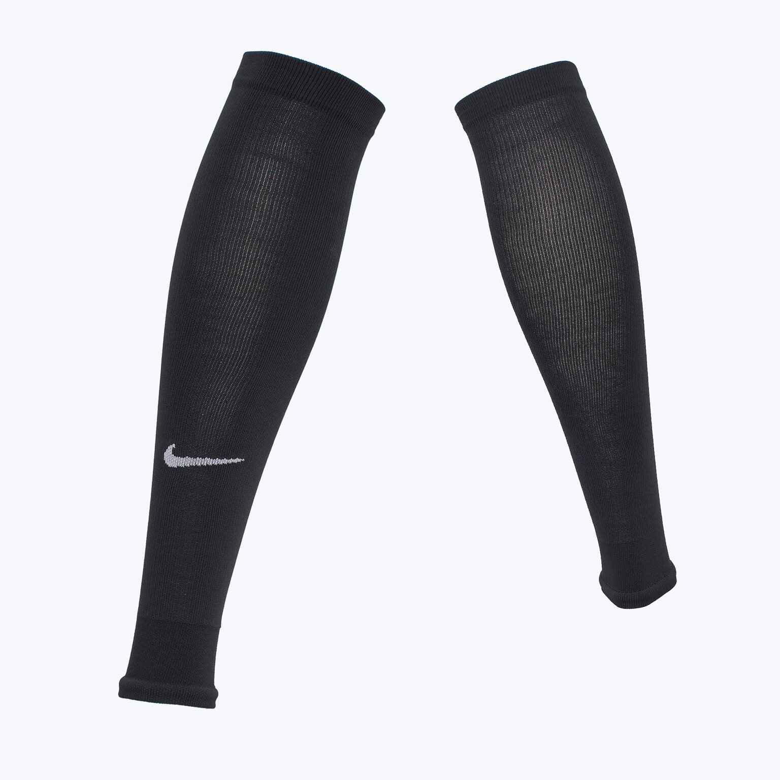 Гетры футбольные Strike Sleeve