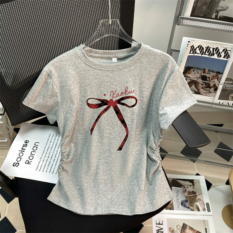 Футболка спортивная