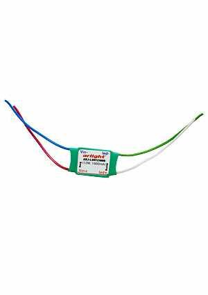 ARPJ-LDR 121000, блок питания, (12Вт, 1000мА)