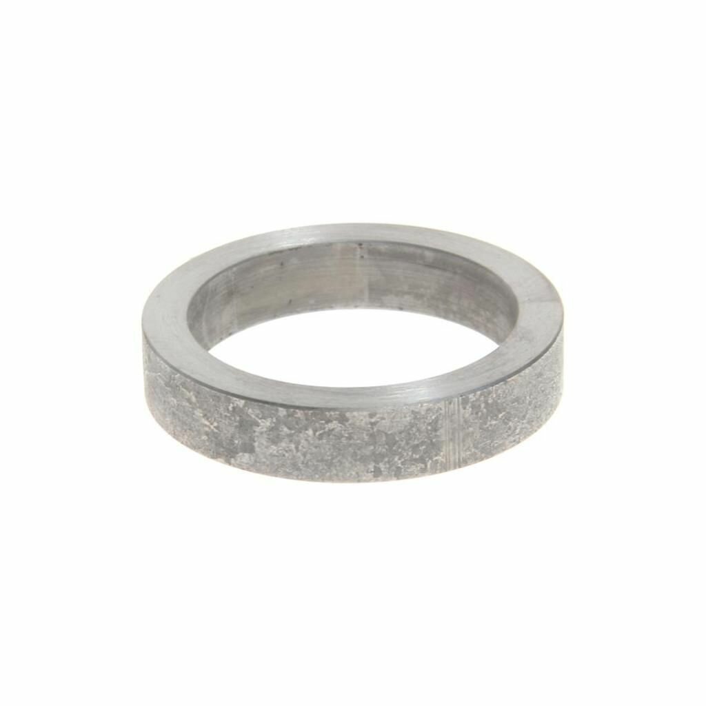 Шайба регулировочная для Камаз 53205 арт 532052402296 KAMAZ