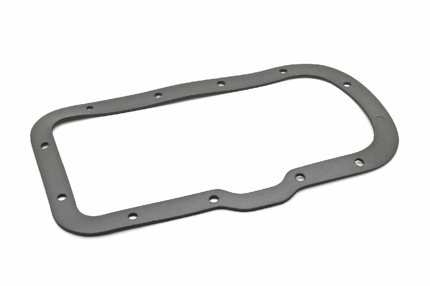 Прокладка Урал поддона резино-пробковая