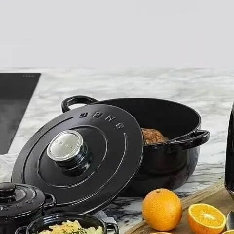 Ywy. горячиеКастрюля