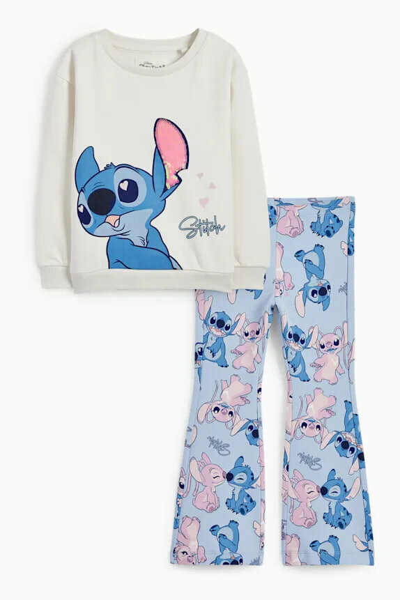 Комплект одежды