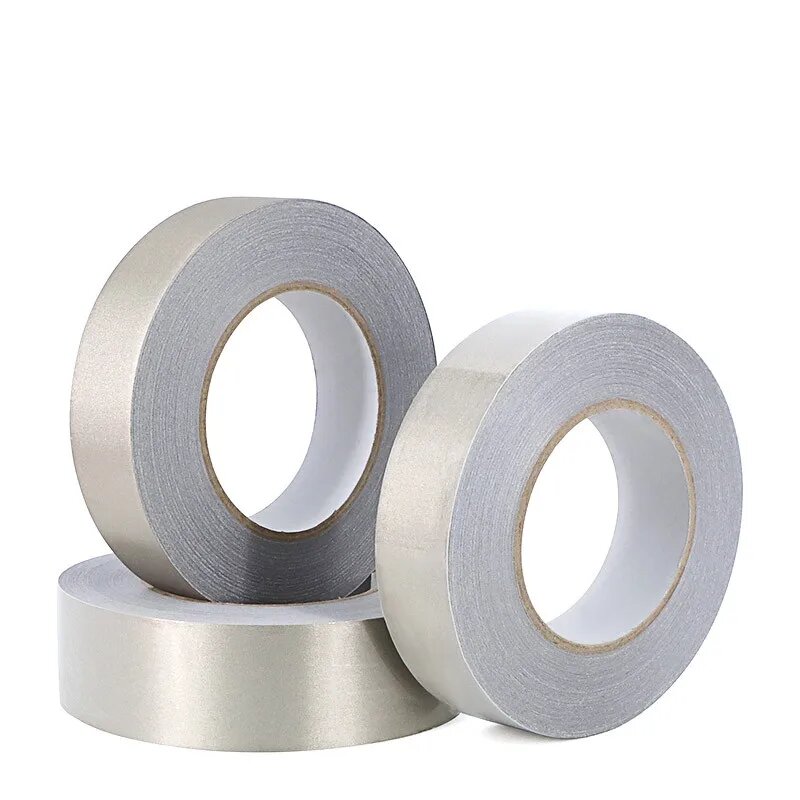 Проводящая тканевая лента DAOBU для экранирования электромагнитных помех 8mm