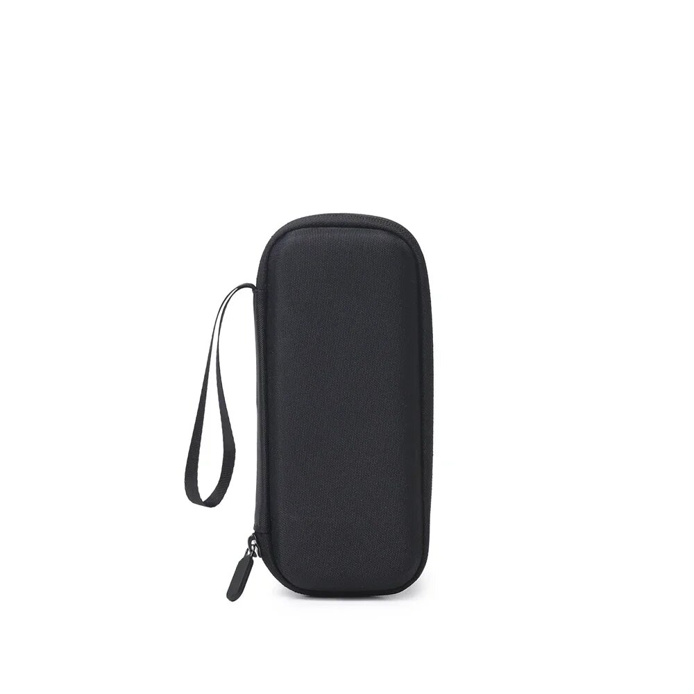 Чехол для насоса Xiaomi Mijia 1S Protecto