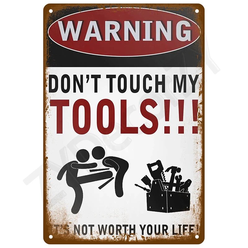 Винтажные металлические вывески, жестяные вывески, постеры, человек, пещерный бар, ретро настенная художественная роспись, уличный дом, ванная комната, украшения для дома, комнаты, декор