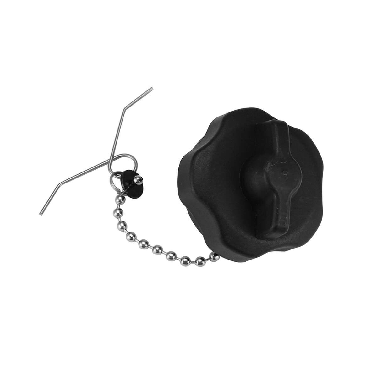 Крышка топливного бака для Yamaha и крышка для Hidea 2.5F 3.5F 4F