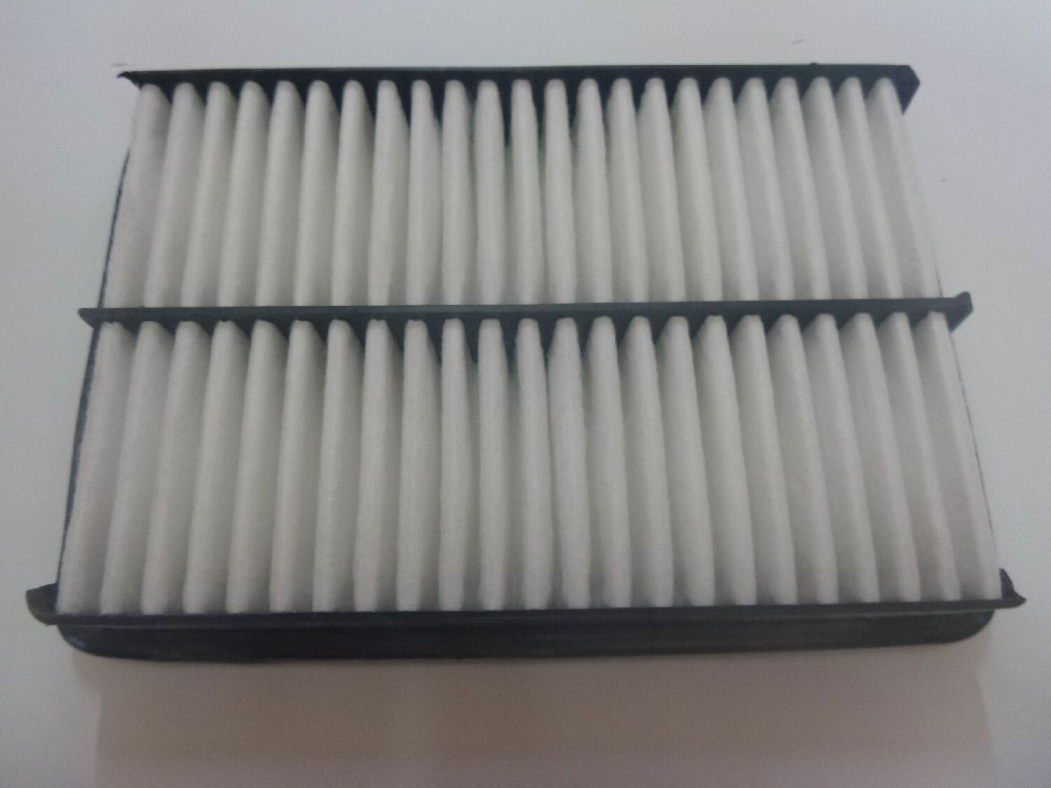 Фильтр воздушный V5 (34809816)