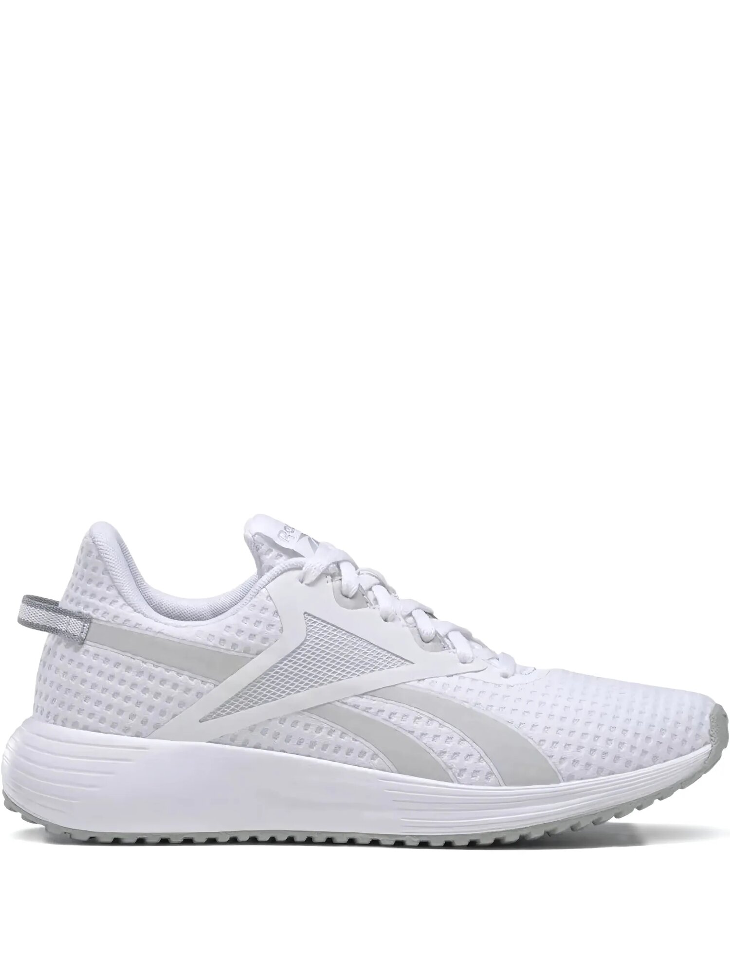 Кроссовки Lite Plus 3 White