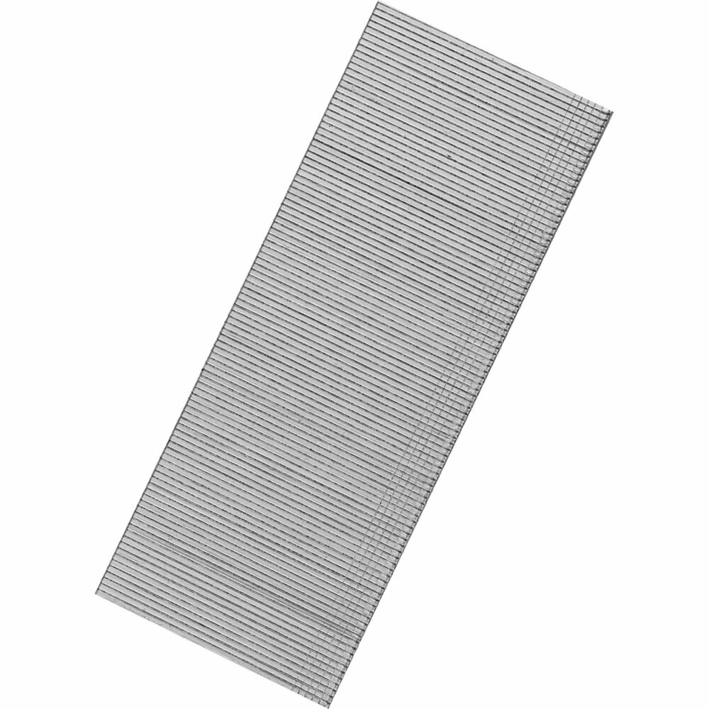 Гвозди для пневматического нейлера (50х1.25х1 мм) 5000 шт. MATRIX 57620 для соединения труб и трубопроводов