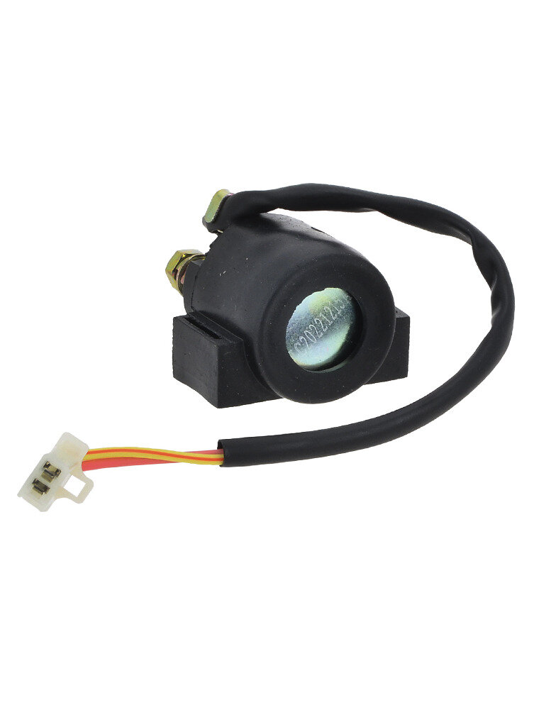 Реле электростартера универсальное для IRBIS TTR 250R