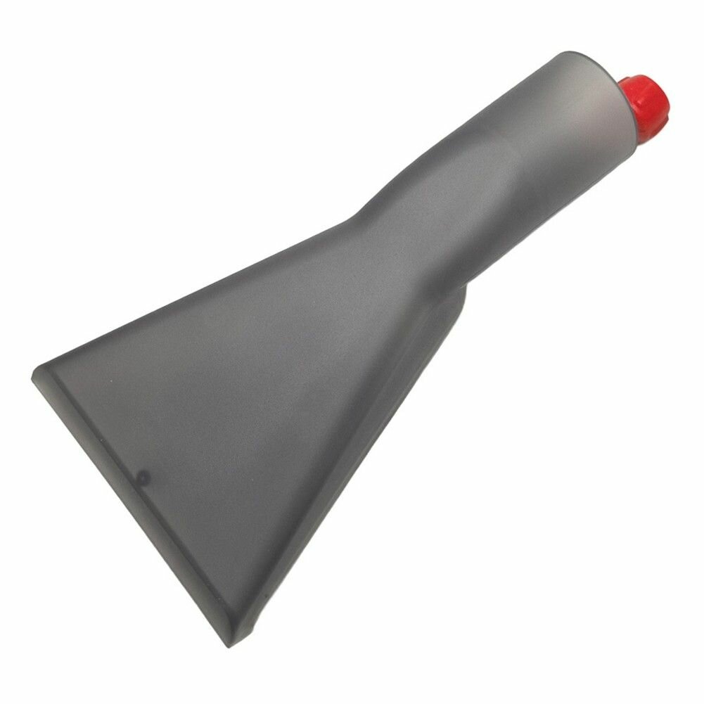 Моющая насадка шланг 139851 для чистки мебели для пылесосов Thomas