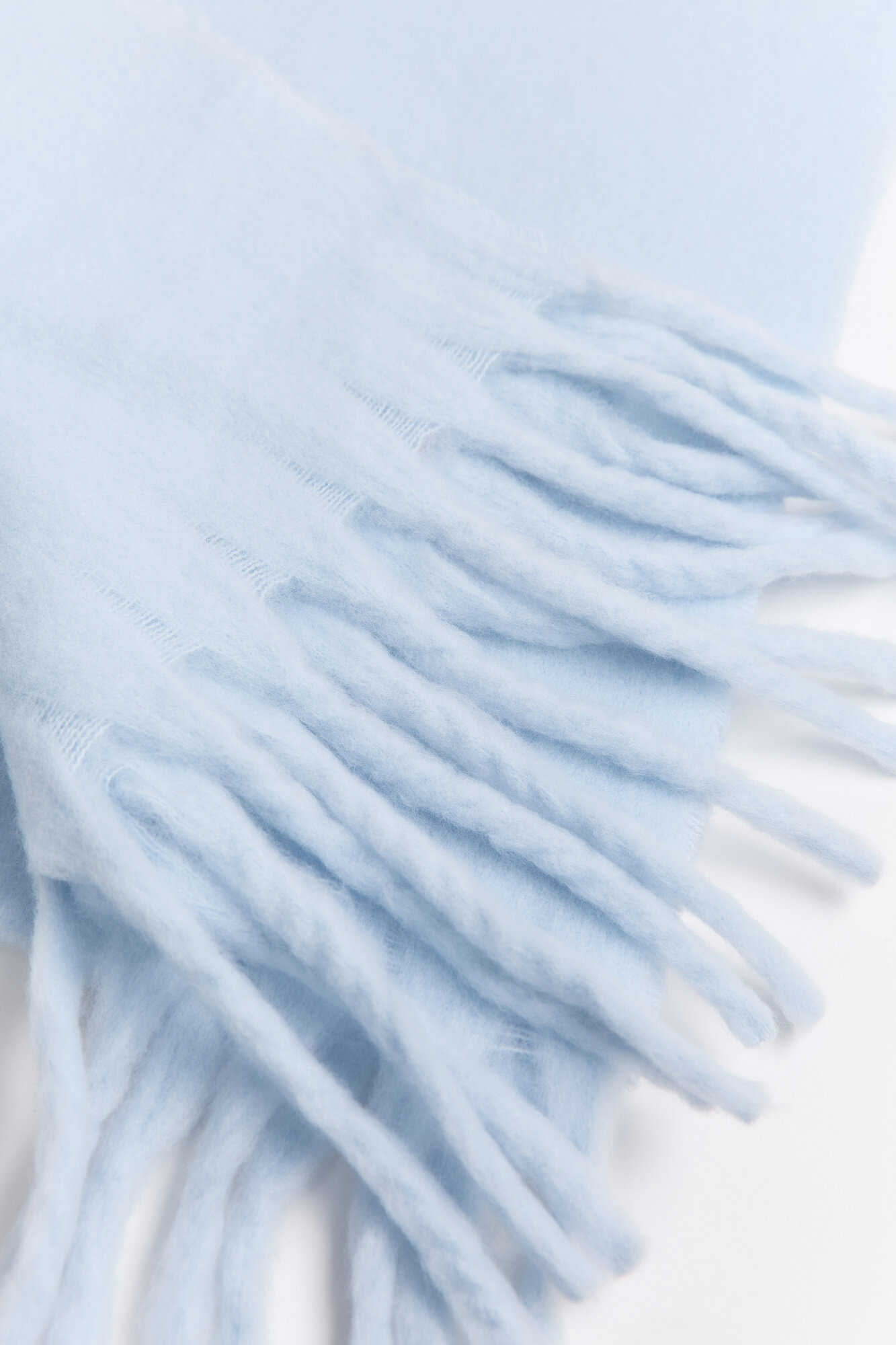 Шарф Basic для женщин