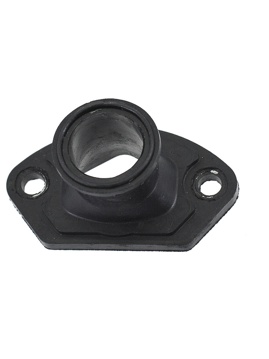 Колено карбюратора для бензопилы ECO-5200