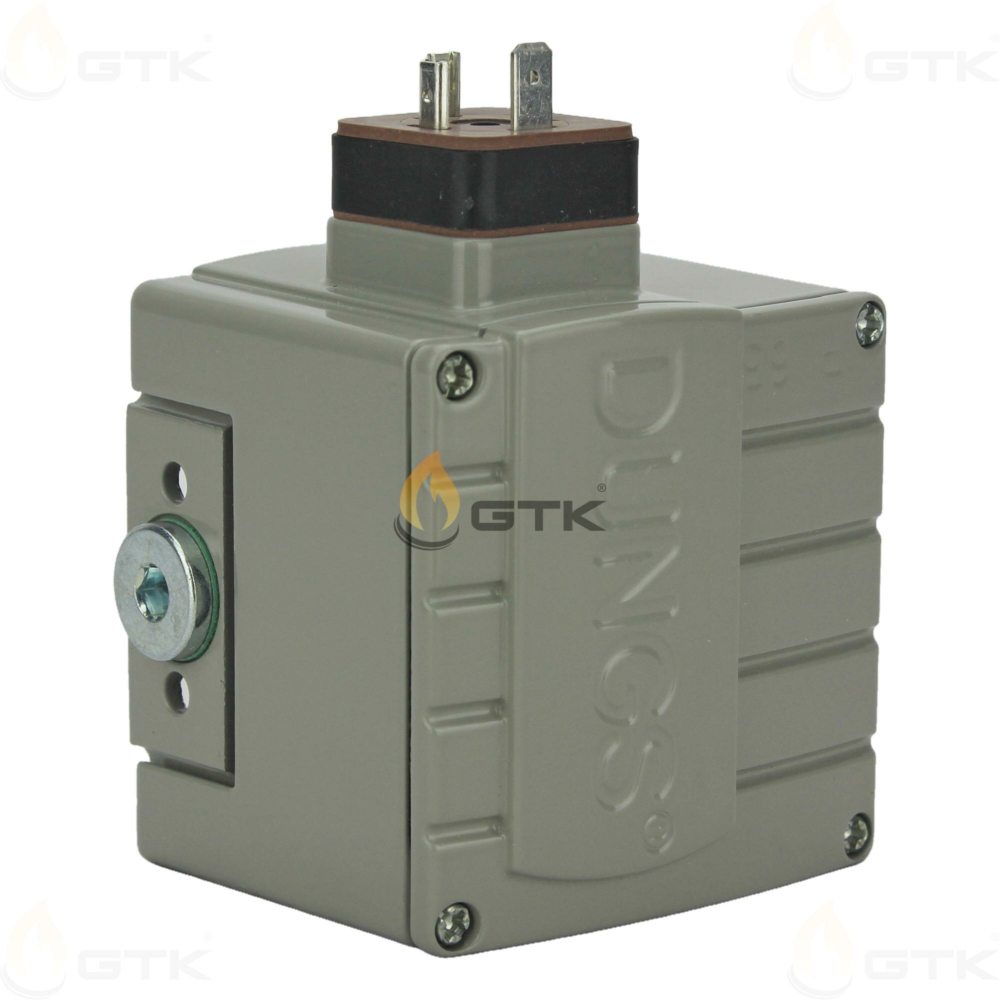 Реле давления Dungs LGW 50 A4/2 G3, 232718