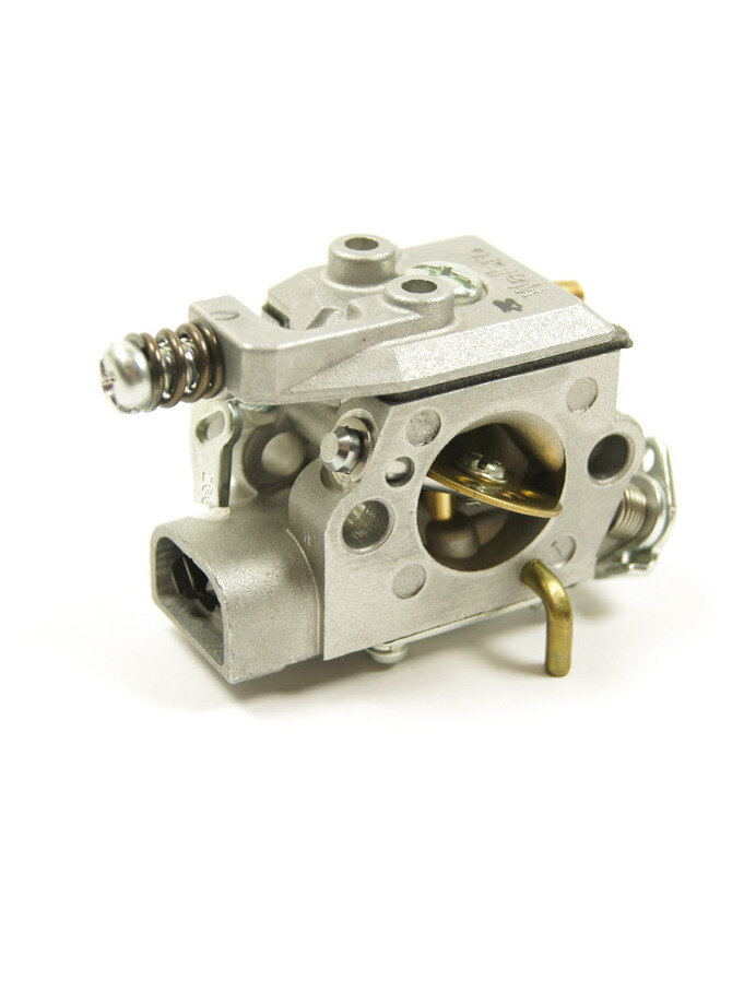 Карбюратор для бензопилы ECHO CS-352ES