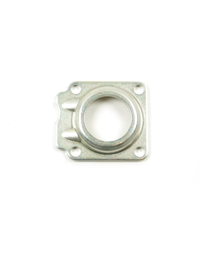 Крышка праймера для бензокосы (триммера) ECHO SRM-2655SI