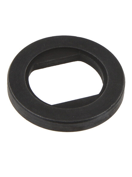 Фланец наружный для пилы циркулярной (дисковой) ИНТЕРСКОЛ ДП-190/1600 (s/n 552.****)