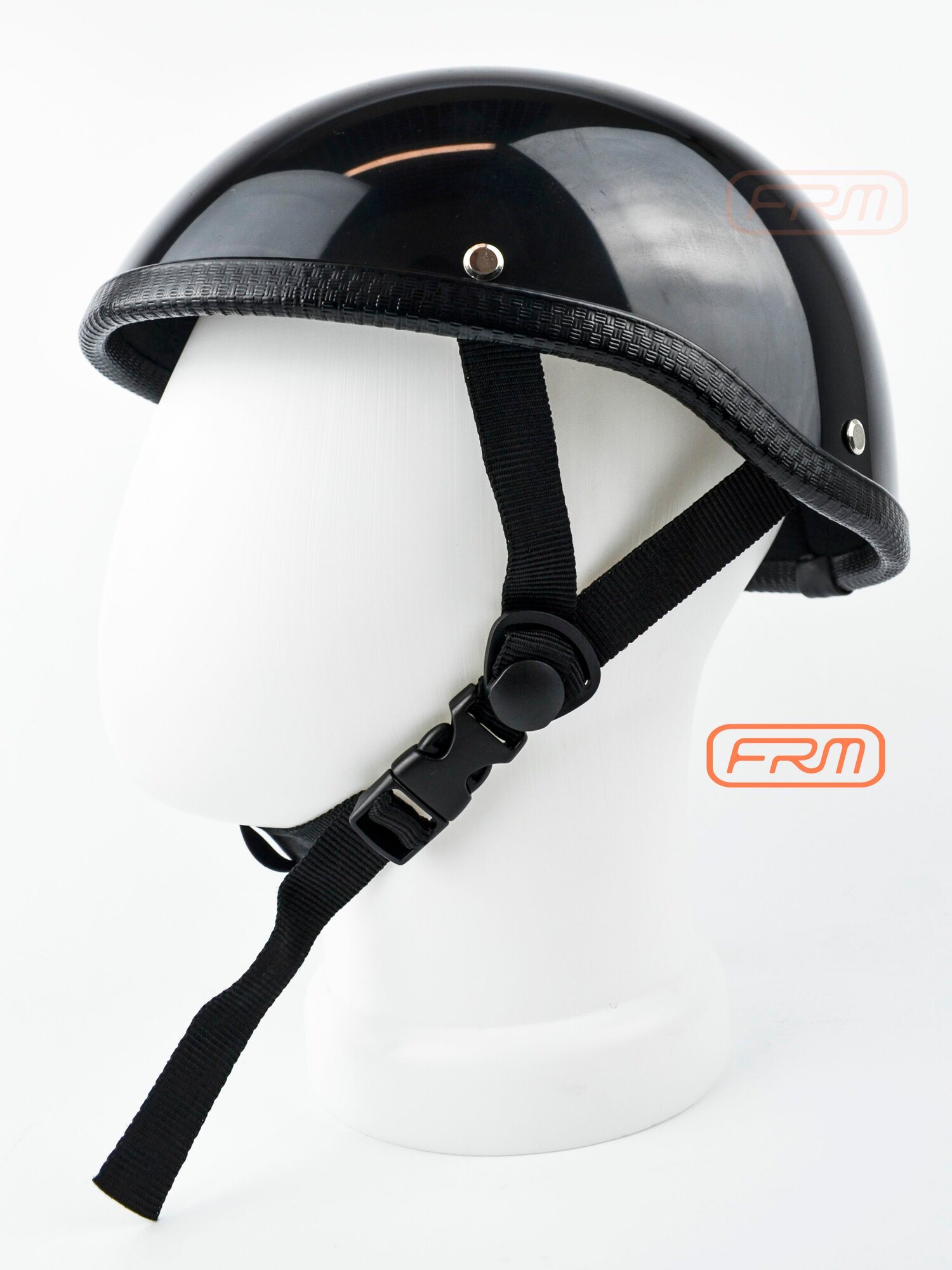 Мотошлем ZXXC