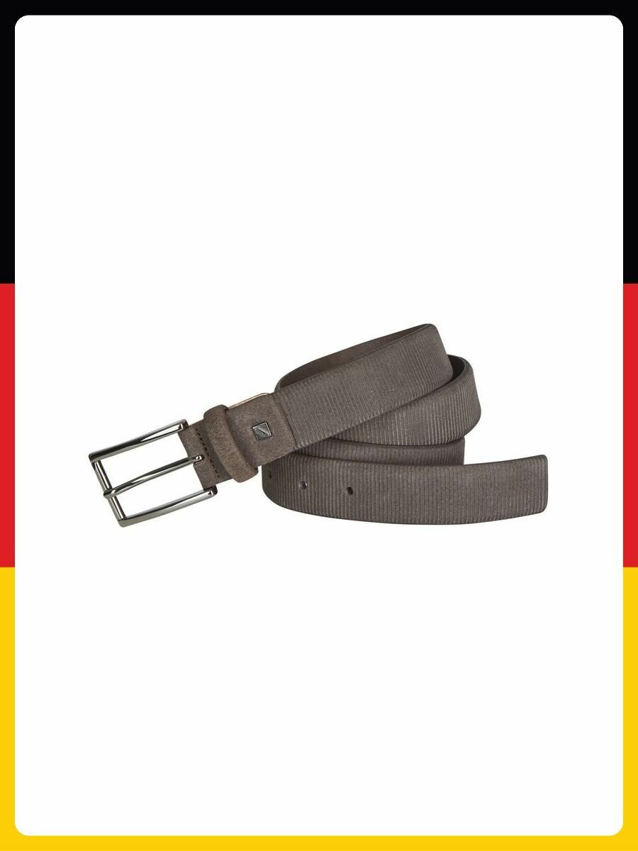 Ремень для мужчин