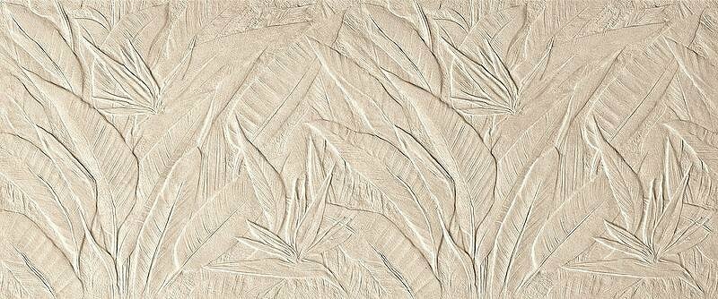 Керамогранит Fap Ceramiche Nobu fRXM 50х120 Матовая Бежевый, для ванной комнаты, для кухни