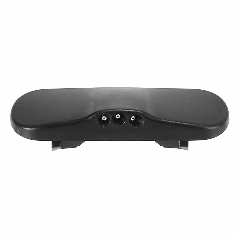 Форсунка омывателя ветрового стекла MyPads для VW Passat CC 2009-2017, левая сторона