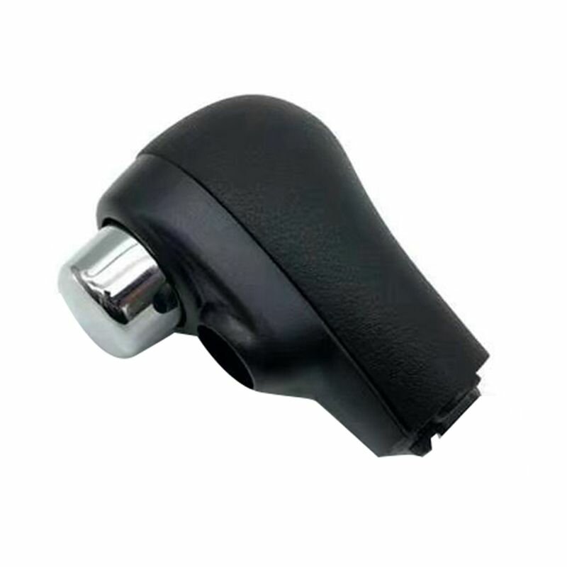 Ручка переключения передач MyPads для Honda CRV 2007-2011