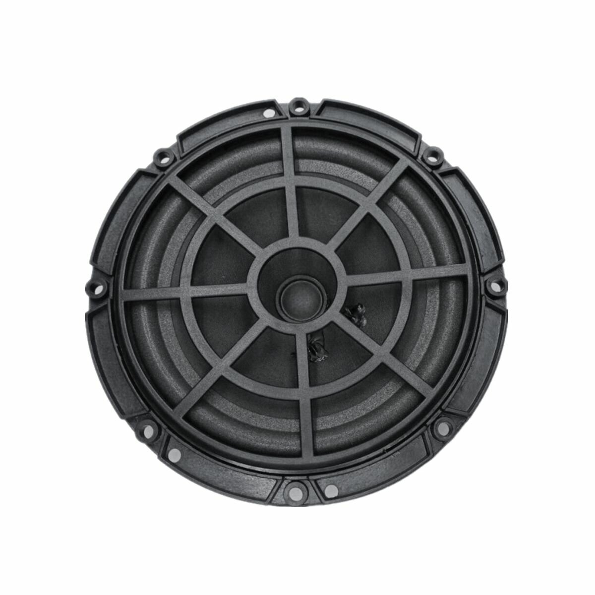 Дверной динамик MyPads для 307 (T6) 307 Хэтчбек
