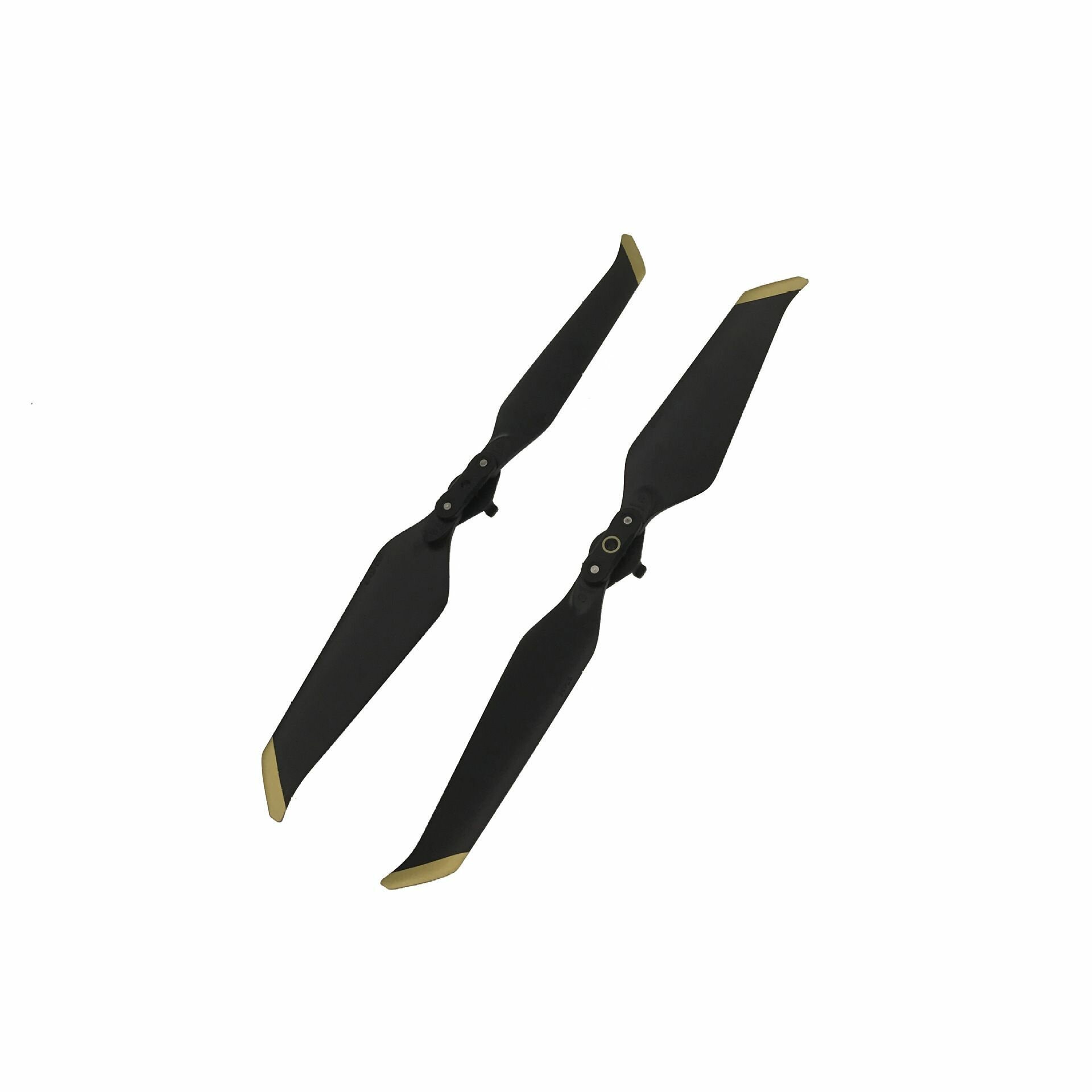Лопасти, пропеллеры MyPads для квадрокоптера DJI Mavic 2 (8743)