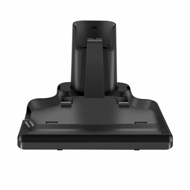 Зарядная база для Tineco Floor One 2.0Lcd/LED Пылесос MyPads