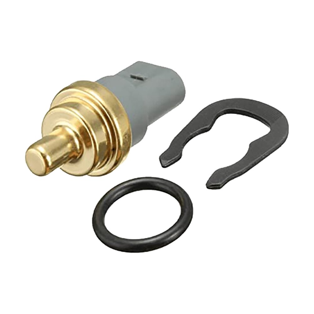 Датчик температуры охлаждающей жидкости MyPads - 06A919501A 1100736 для Skoda Fabia