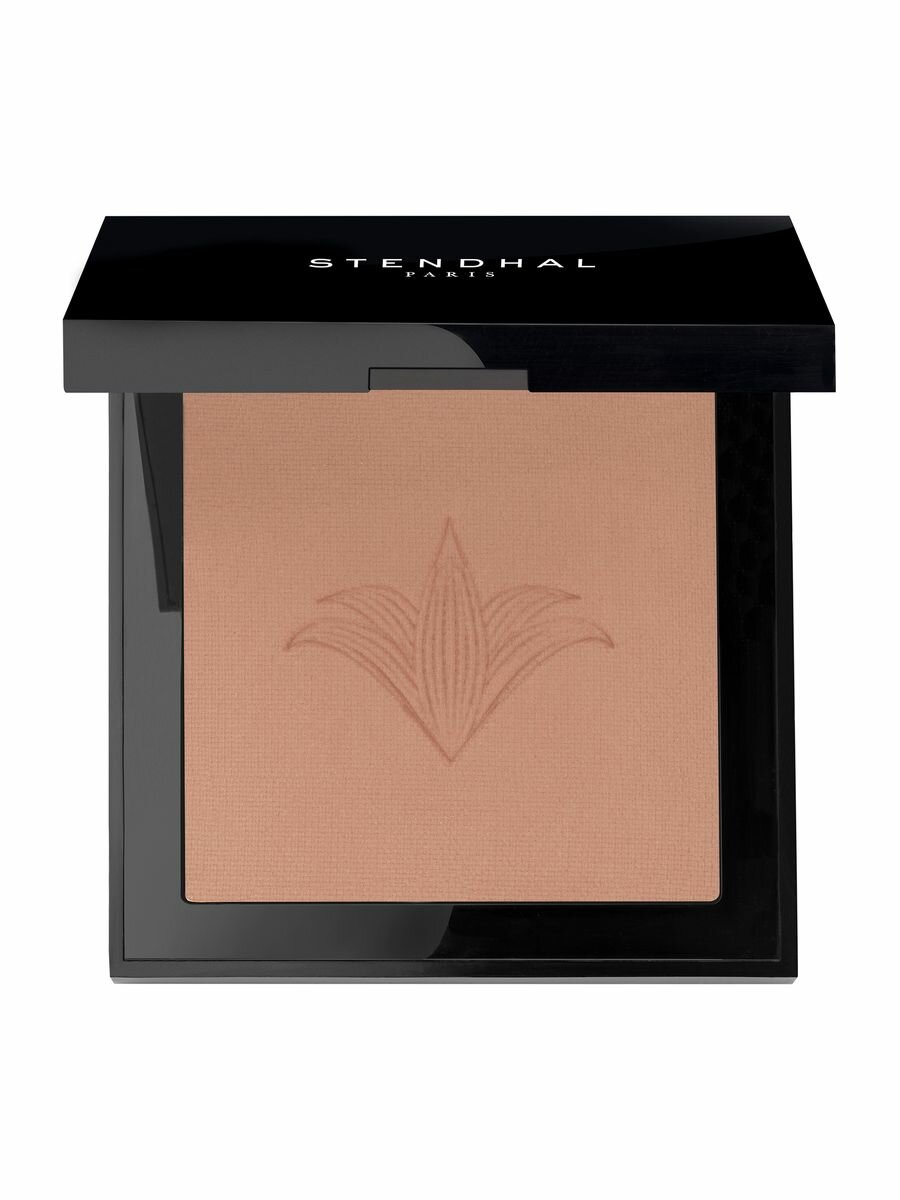 Radiant Bronzing Powder Пудра для лица компактная бронзирующая, 9,5 г, 210 Atacama