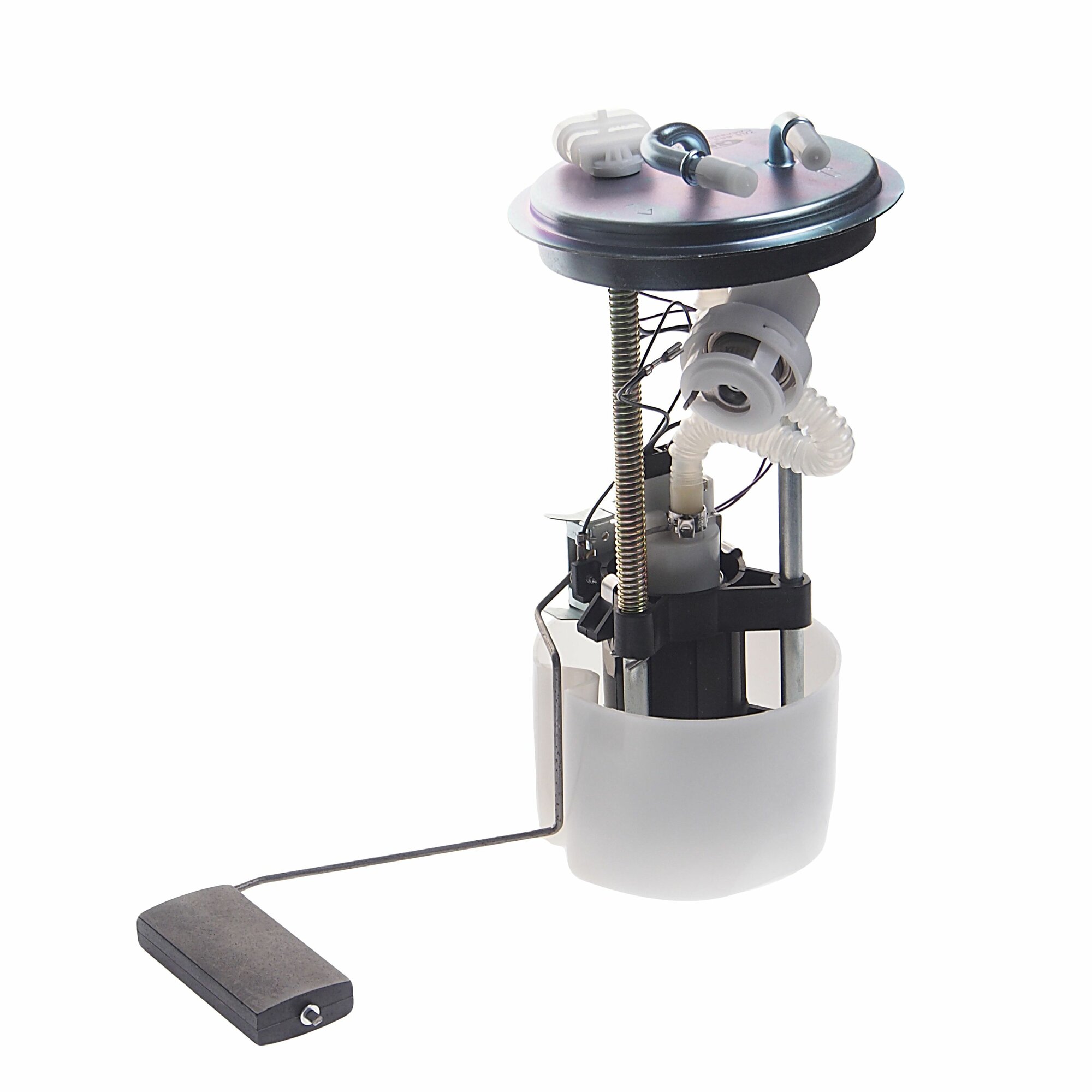 Модуль ЭБН Газель ЕВРО-3