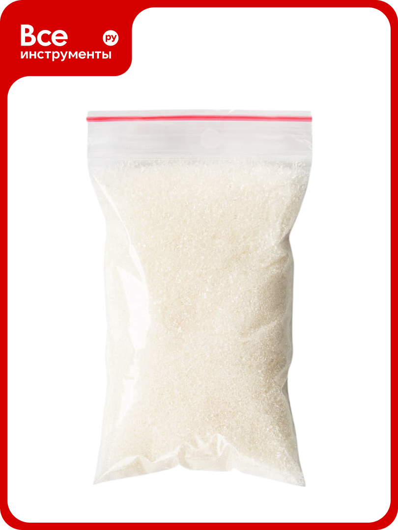 Грипперы AVIORA 80х120 мм, 1000 шт 107-005