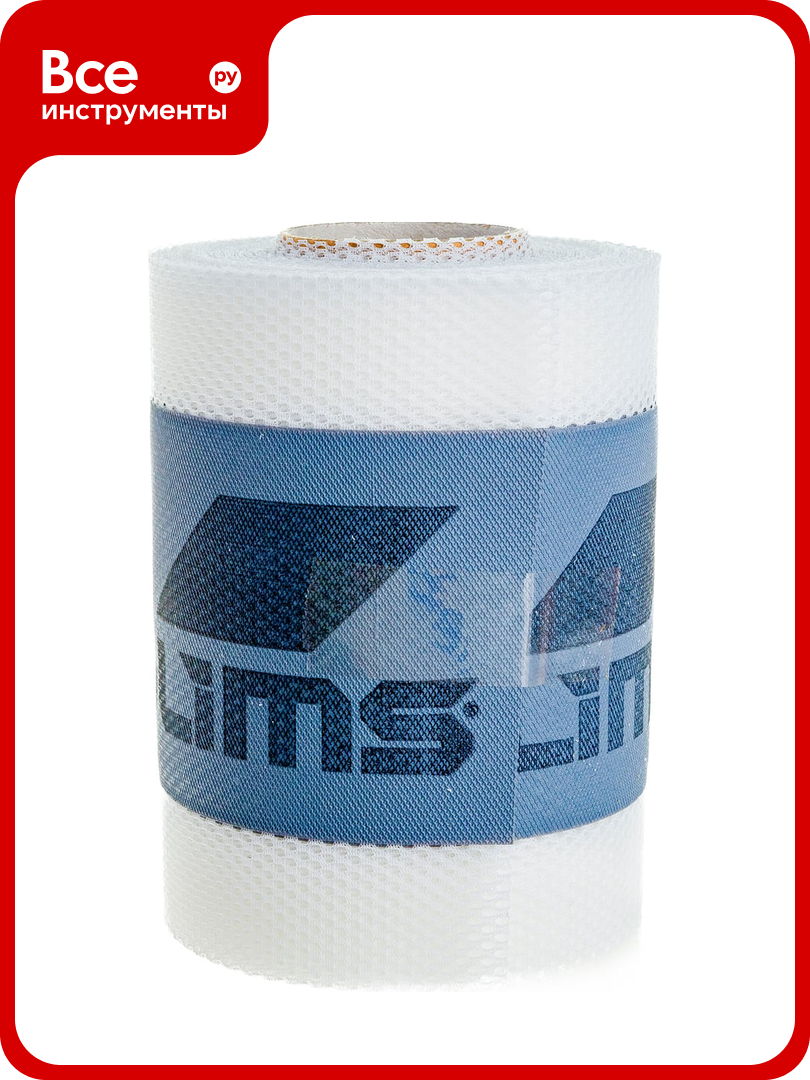 Гидроизоляционная лента GLIMS Corner 00000000041, для наружных