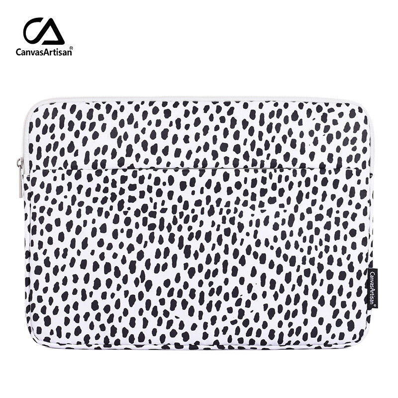Сумка Computer liner bag, для планшетов, 13", белая