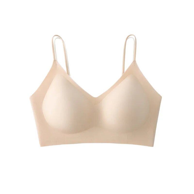 Бюстгальтер