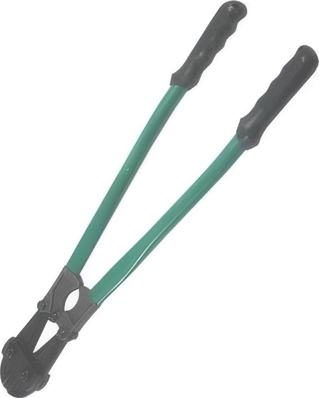 Болторез Jonnesway P5530