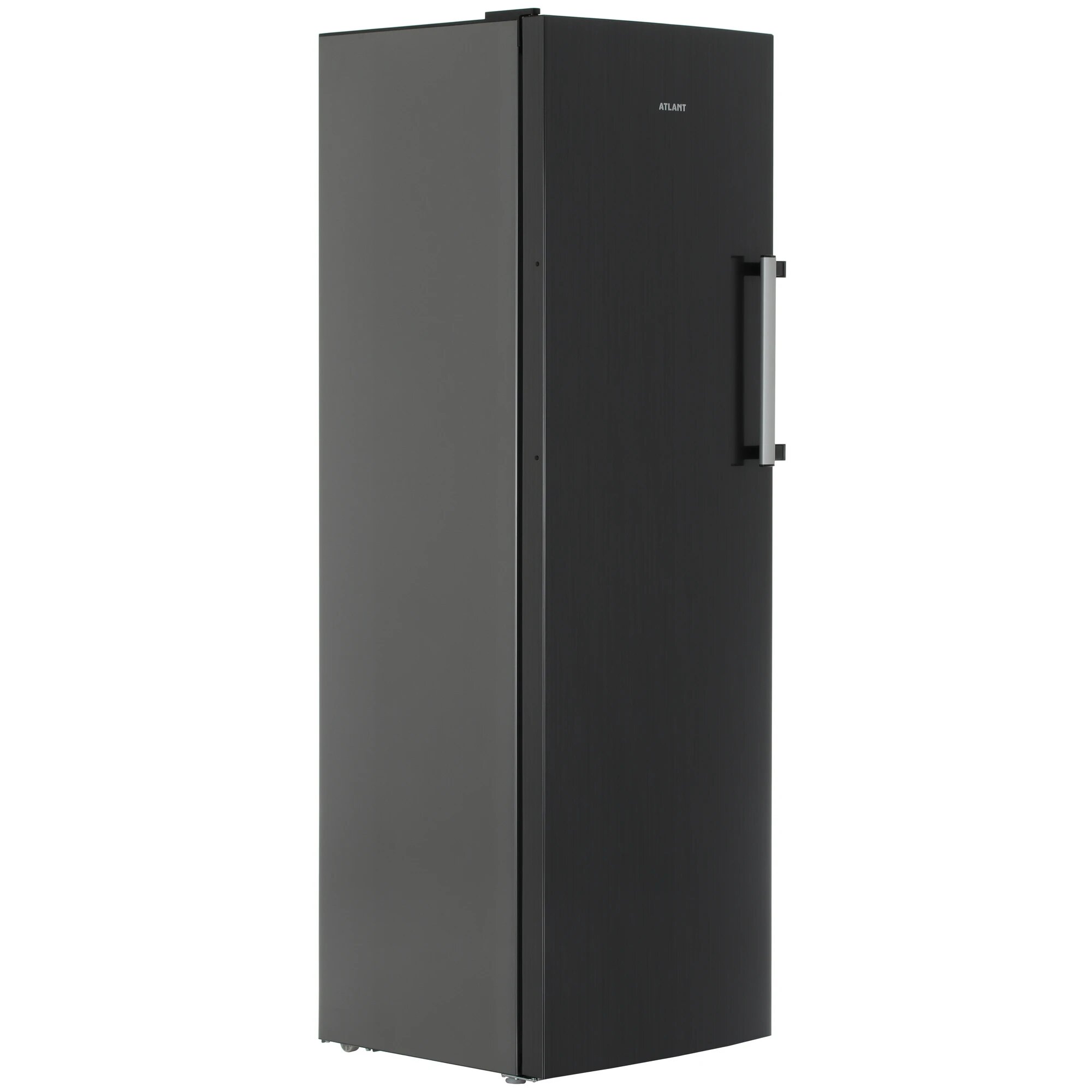 Морозильная камера ATLANT М-7606-152, компрессорный тип охлаждения